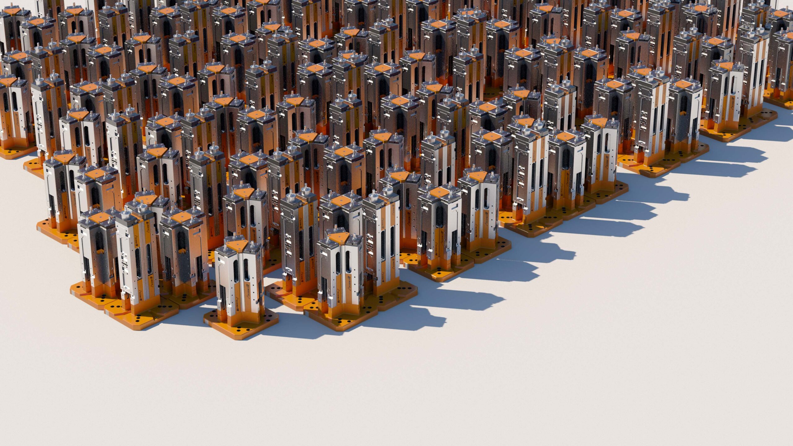 TENACO Bydgoszcz – kompleksowe zaopatrzenie przemysłu (narzędzia ...