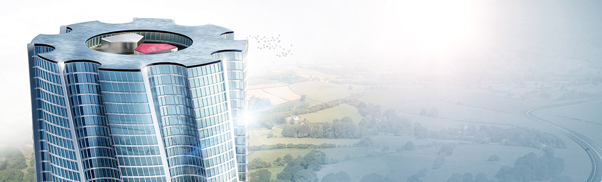 TENACO Bydgoszcz – kompleksowe zaopatrzenie przemysłu (narzędzia ...